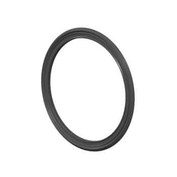 CorriPipe™-Ring-Seal-2 | TWS Plastics Online Store