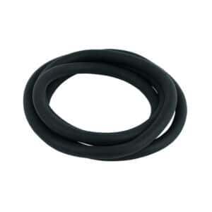 Floplast D935 450mm Manhole Riser Sealing Ring | TWS Plastics Online Store