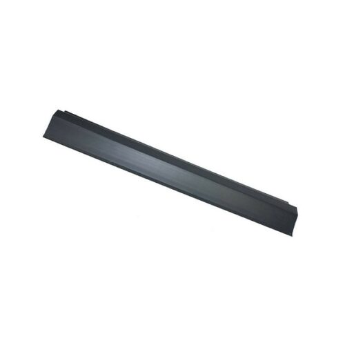 250mm x 1.2M Hip Support Tray Dry Hip | TWS Plastics Online Store