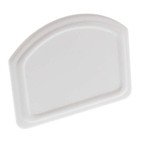 Rafter Support End Cap | TWS Plastics Online Store